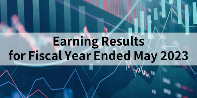 Investor Relations | ASKUL Corporation