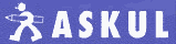 ASKUL