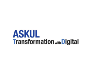 What’s ASKUL｜アスクル 採用ポータルサイト