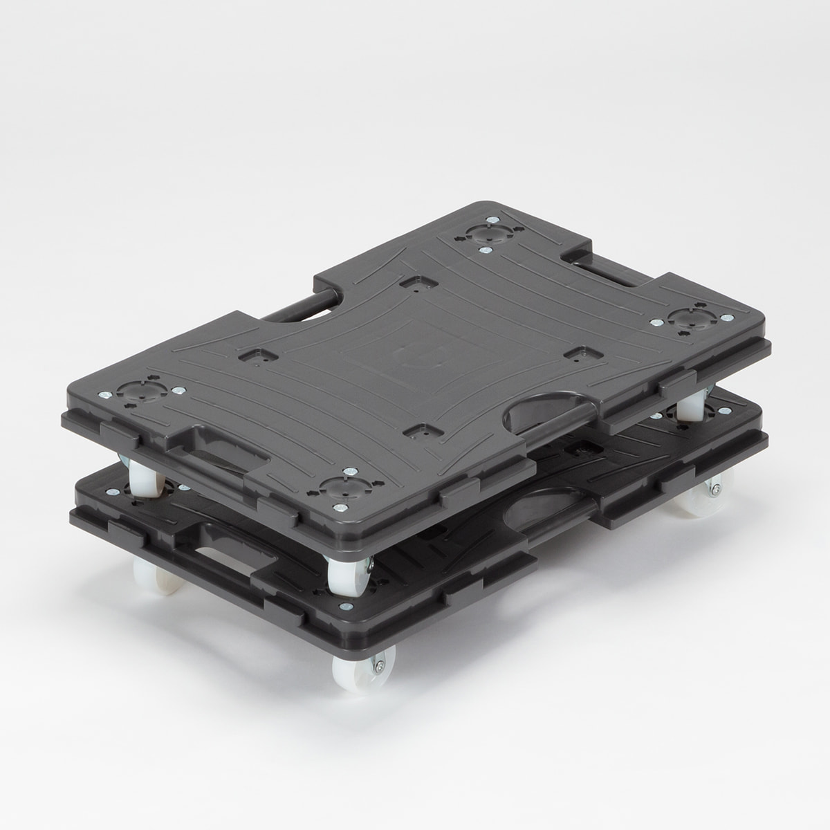 クリアホルダーからつくったオリジナル商品シリーズ“Matakul”に蛍光ペンが追加されました!