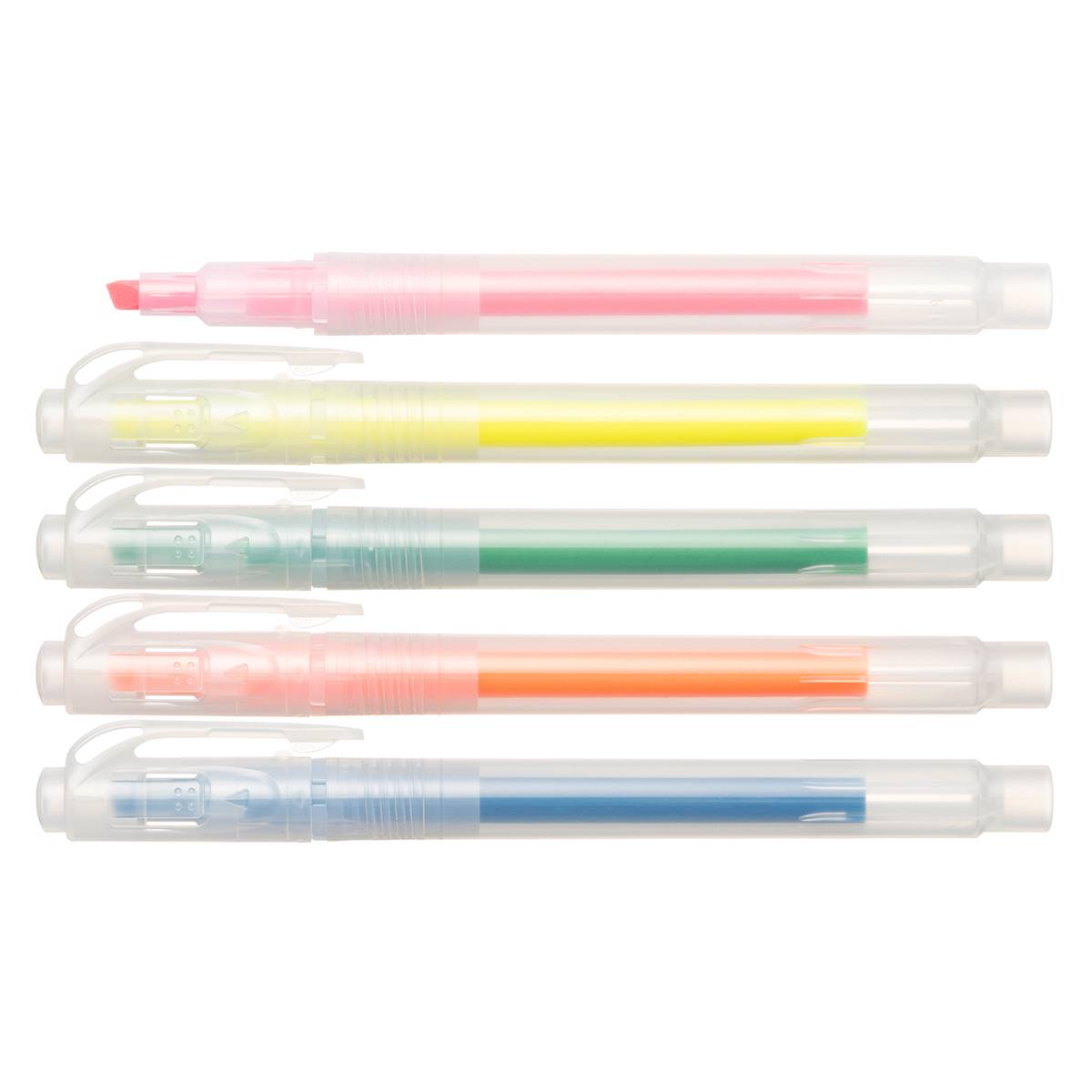 資源循環プラットフォームから生まれた新PB商品シリーズ“Matakul”が新登場！