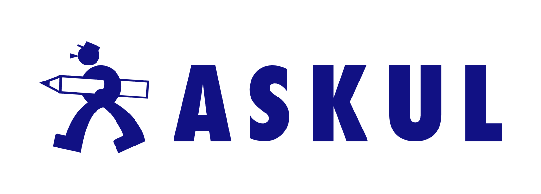 記事一覧｜アスクル資源循環プラットフォーム