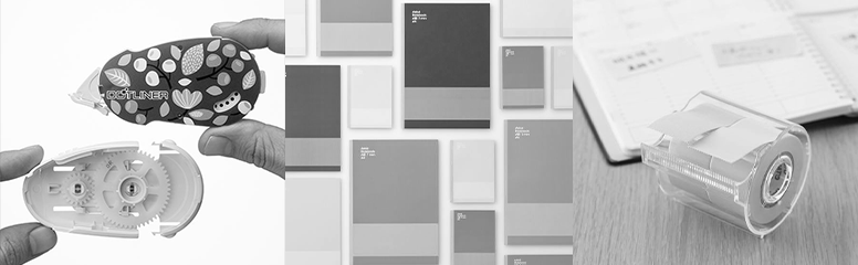 【ASKUL】アスクル創業30周年記念プレゼントキャンペーン - オフィス用品の通販 アスクル